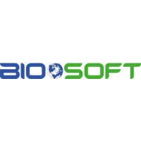 Encargado Comercial at BIOSOFT - Remote (work from home) | Get on Board