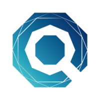 Programador at Quantus - Remote (work from home) | Get on Board