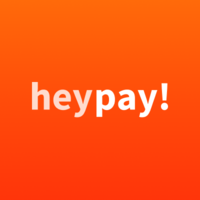 UX/UI Designer at Hey Pay - Remote (work from home) | Get on Board