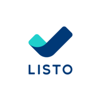 Desarrollador Back-end at Listo Chile - Remote (work from home) | Get ...