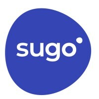 Sr Front-end Developer at Sugo - Remote (work from home) | Get on Board