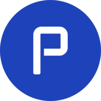 Back-end Engineer at Palenca - Remote (work from home) | Get on Board