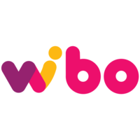 Desarrollador Full-Stack at Wibo - Remote (work from home) | Get on Board