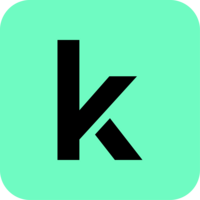 Practicante en Ingeniería de Software at Kurios - Remote (work from ...