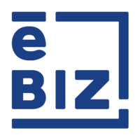 Programador Back-end at Ebiz Latin America - Remote (work from home ...