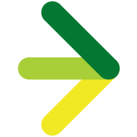 Desarrollador Full-Stack at ActiveIT - Chile | Get on Board