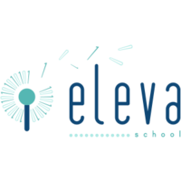 Desarrollador .NETcore at Eleva SpA - Remote (work from home) | Get on Board