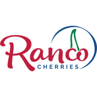 Analista Programador at Exportadora Rancagua S.A. - Chile | Get on Board