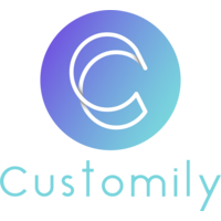 Developer Back-end at Customily - Remote (work from home) | Get on Board