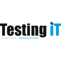 QA Automatización at Testing IT Consulting - Mexico | Get on Board