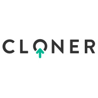 Programador at Cloner - Chile | Get on Board
