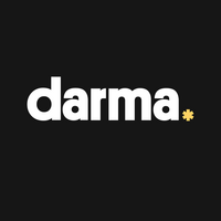 Full-Stack Engineer at darma - Remote (work from home) | Get on Board
