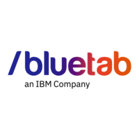 Científico de Datos at Bluetab Solutions Colombia S.A.S - Remote (work ...