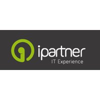 Desarrollador Front-end/Back-end at Ipartner TI Experience - Remote ...