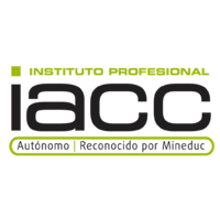 Diseñador Gráfico Práctica en IACC - Chile | Get on Board