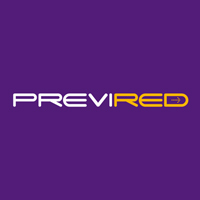 Desarrollador Jvm Full-Stack at PreviRed - Chile | Get on Board