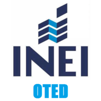 Inei Logo