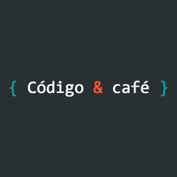 Programador at Código & Café - Peru | Get on Board