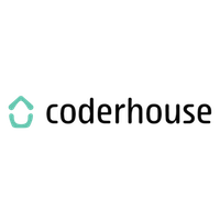Desarrollador Front-end at Coderhouse - Chile | Get on Board