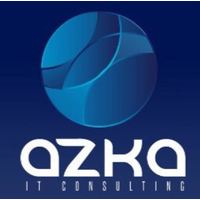 Desarrollador Web at AZKA IT Consulting - Mexico | Get on Board