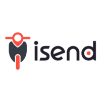 Analista de TI at iSend - Peru | Get on Board