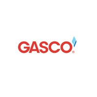 Ingeniero de Soporte para TI at GASCO - Chile | Get on Board