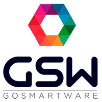 Desarrollador Angular at GSW - Remote (work from home) | Get on Board