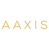 Full-Stack Developer at AAXIS Commerce - Chile | Get on Board