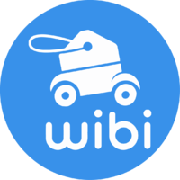 Diseñador UI/UX at Wibi - Chile | Get on Board