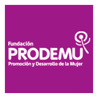 Desarrollador Web at Fundación PRODEMU - Chile | Get on Board