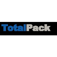 Arquitecto TI Desarrollador Web at TotalPack Ltda. - Chile | Get on Board