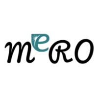 Diseñador Plataforma Ocr Technology at MeRO Global - Chile | Get on Board