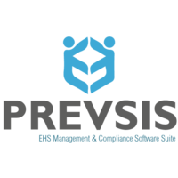Desarrollador Mobile at PREVSIS - Chile | Get on Board