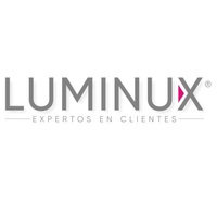 BI Analyst at Luminux - Chile | Get on Board
