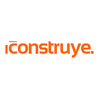 Diseñador Front-end at ICONSTRUYE - Chile | Get on Board