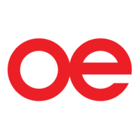 Diseñador UI/UX at Beacon Oechsle - Peru | Get on Board