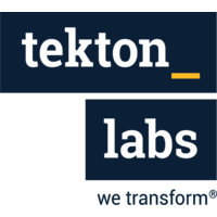 PHP Developer at Tekton Labs - Peru | Get on Board