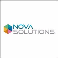 Data Scientist at Nova Solutions - Mexico | Get on Board