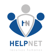 DevOps at Helpnet Ingenieria - Chile | Get on Board