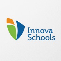 Diseñador@ UX/UI at Innova Schools - Peru | Get on Board
