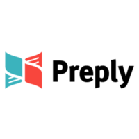 Tutores Online en Preply - Remoto (teletrabajo) | Get on Board