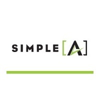 Windows Server Hyper V System at Simple[A] - Remote (work from home ...