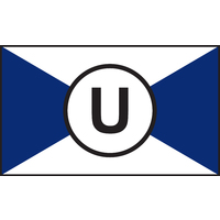 Experto Funcional SAP MM at Ultramar - Chile | Get on Board