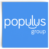 Full-Stack Developer at Populus Group - Chile | Get on Board