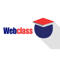 Diseñador UI/UX at WebClass - Chile | Get on Board