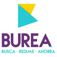 Senior Software Developer at BUREA - Remote (work from home) | Get on Board