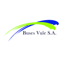 Analista Programador en Buses Vule S.A - Chile | Get on Board