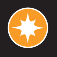 DevOps at Grupo Signalis - Chile | Get on Board