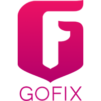 Programador .NET at GOFIX - Remote (work from home) | Get on Board