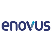 Diseñador UX UI at ENOVUS - Santiago (Chile)